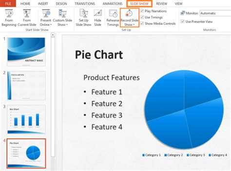 How To Use Your Mouse As A Laser Pointer Free PowerPoint Templates