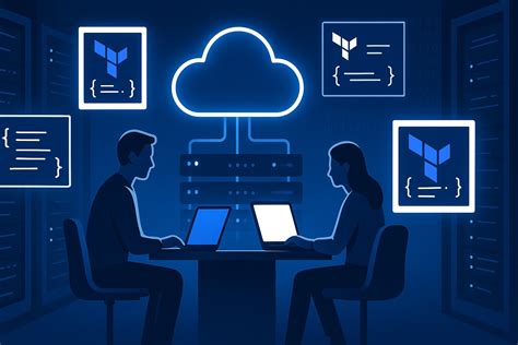 Platform Value Proposition 2025