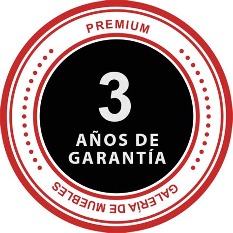 Galería De Muebles Mobiliario Para Oficina En Monterrey