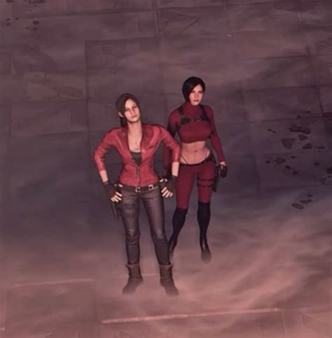 Pin By Diego Paos On Re X Resident Evil Funny Resident Evil Game