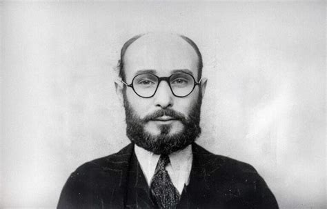 Garbo The Spy That Tricked The Nazis Primal Nebula