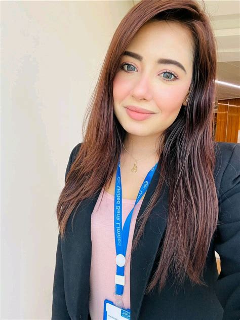 Ubl Liabilities Productmanager Ambreen Ehtisham 141 Comments