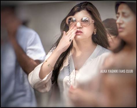 Alka Singer Image Clipart