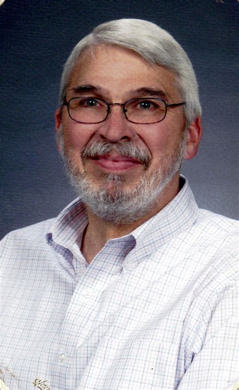 Stephen Bezy Obituary Indianapolis In