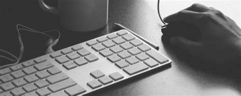 What Is Applescript Writing Your First Mac Automation Script