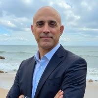 Michael Maclean Recruitment Agent Specializing In Allied Healthcare
