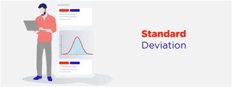 Standard Deviation In Project Management Formulas And Examples