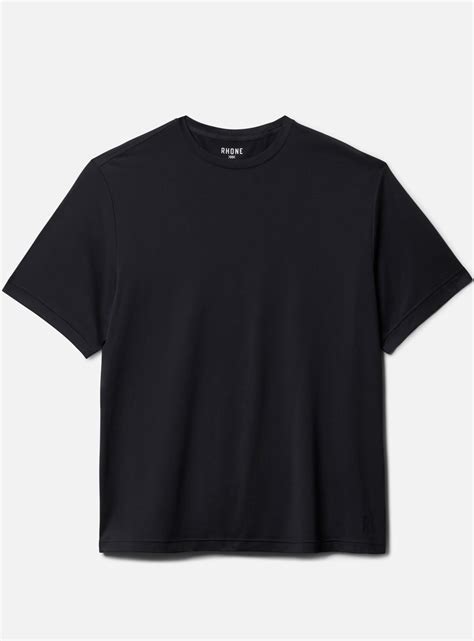 Base Training Collection