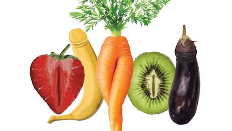 La alimentación del sexo una guía para el bienestar y el placer sexual a través de la buena