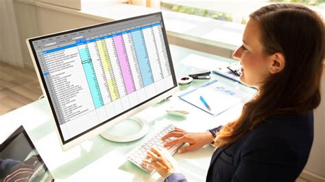 Excel Skill Assessments For Interview Practice Questions And Prep