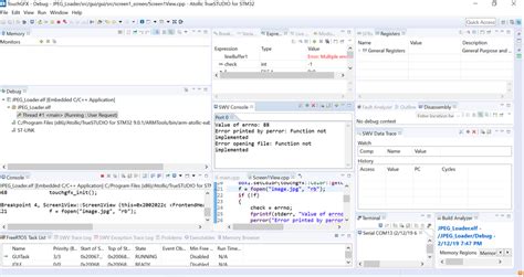 Solved Bitmapdynamicbitmapcreate Fails To Allocate J Page 2