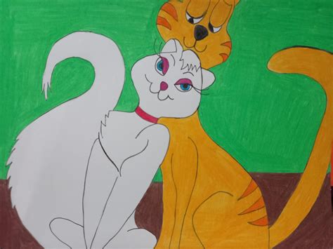 Gay Purr Ee By Pintorera On Deviantart