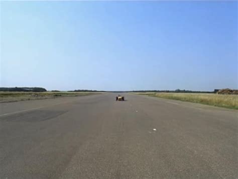 Ive Been Watching The Show For The First Time And Ive Already Solved The Mystery Rtheprisoner