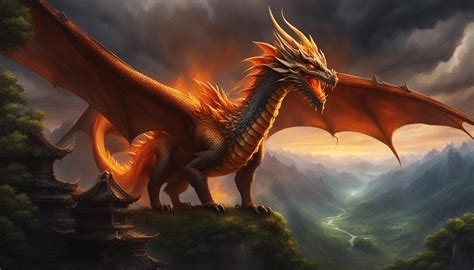 Norse Mythology And Demons Truth Revealed Mythology Inquirer