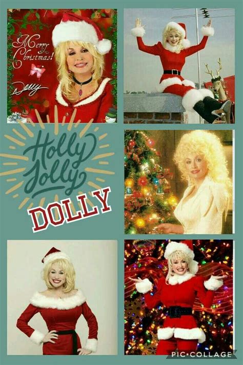 Pin By Vintage Vic On Dolly Holly Dolly Dolly Parton Christmas Quotes