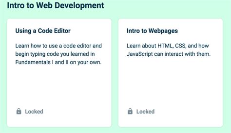 Grasshopper Coding Tech Teaching With Arielle