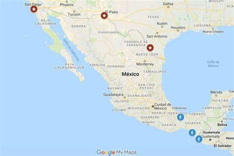 Sabores Del Iberá Recetas Con Tradición Autóctona Infobae