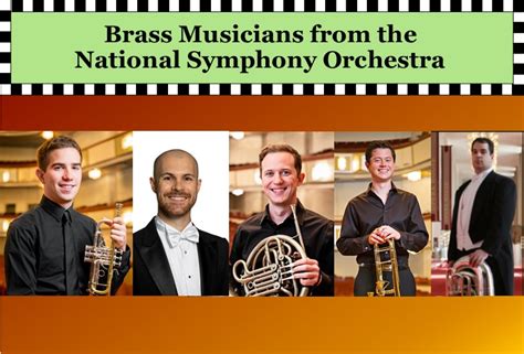 Secret Garden Concerts Classical Movements