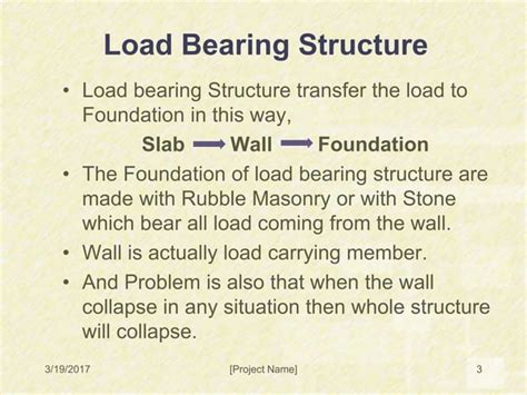 Lecture2 Classification Of Structures Ppt