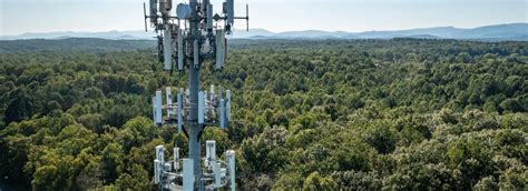 Discover Symalr Interference Mitigation Filters Engineered To Eliminate Noise And Enhance Signal Pu