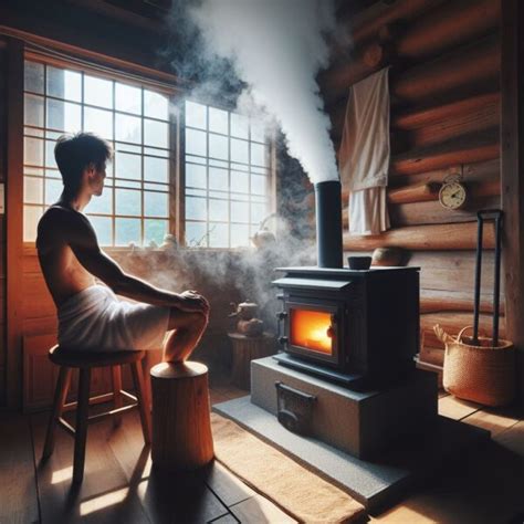 Karl Johan Spiik Microsoft Mvp Ai Ambassador Goes Into Microsoft