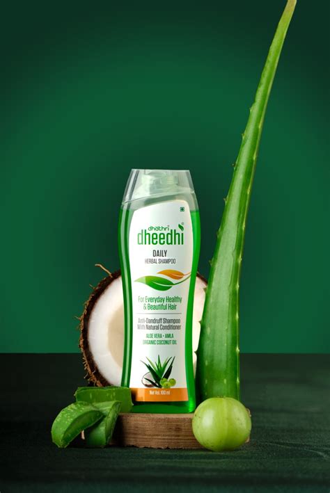sleek shine by aswanth m g kozhikode kerala creative hut