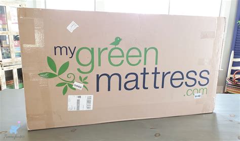 Emily Crib Mattress Review Video Mommyhood