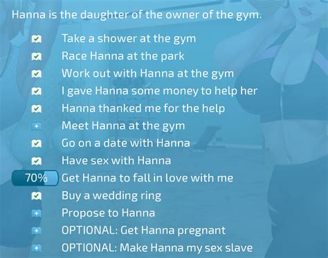 Comments 2355 To 2316 Of 2357 Love Sex Second Base By Andrealphus