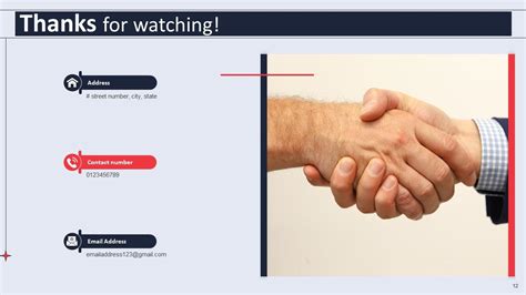 Stability Strategy Powerpoint Ppt Template Bundles PPT Sample