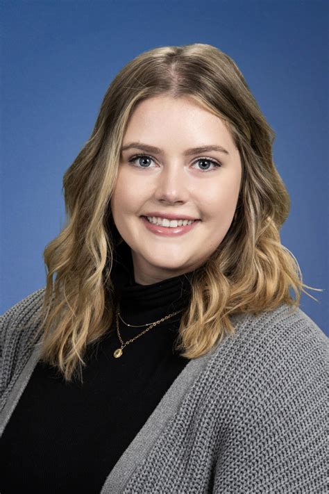 Turbo Terminal Tractors On Linkedin Workanniversary