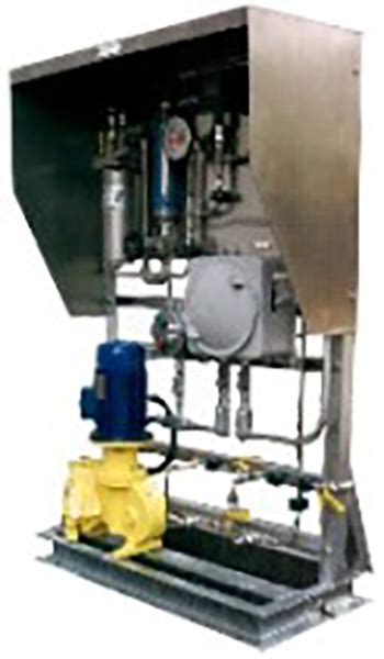 Analyzer Rack Air And Gas Compressors Asia Technology And Engineering Pte Ltd