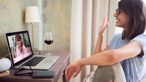 Hot Sexy Videos Of Milan Mirabella Onlyfans Leak