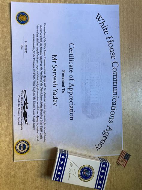 Sarvesh Yadav On Linkedin G20summit2023 G20india