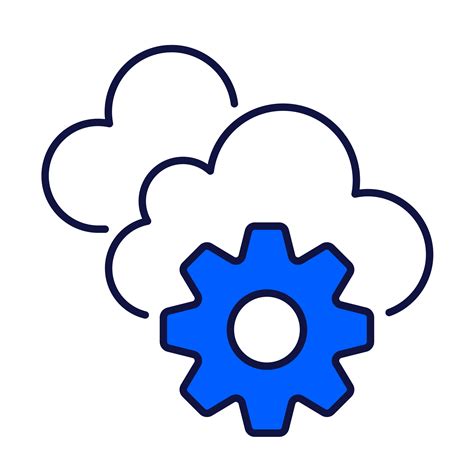 Data Analytics Knovel Engineering