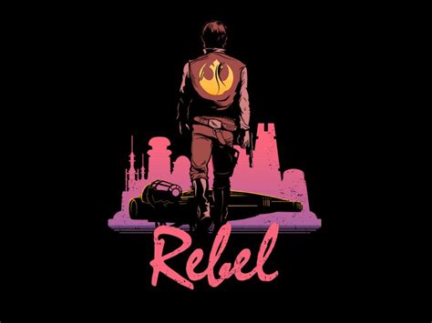 тысячелетний сокол Хан Соло Sw техника Sw Персонажи Звездные Войны Star Wars