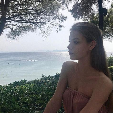 Iga Lis Poprowadziła Spotkanie Z Wałesą