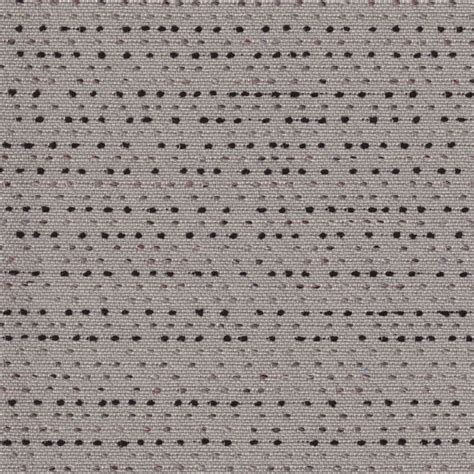 Wavelength Transition Hon Office Furniture