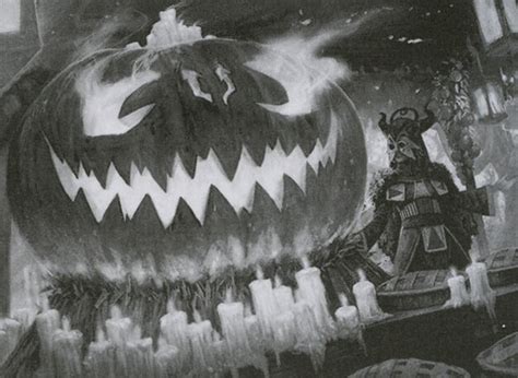 A 540 Spooky Cube Overview Cube Cobra