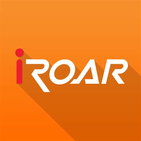 Iroar Dashboard For Ios Mac Free Download At Apppure