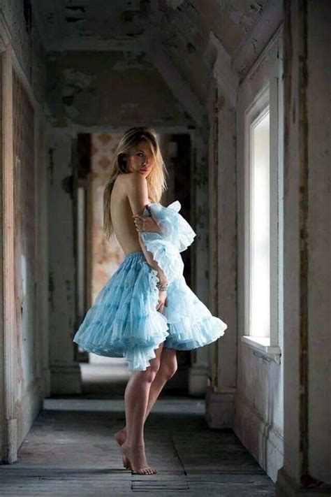 Sissi Chloe On Tumblr