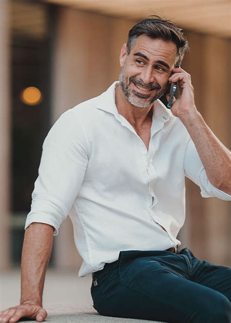 Hormone Replacement Therapy For Men In Golden Co Ageless Expressions