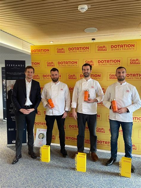 Alexandre Duclos On Linkedin Noplasticjustwater Drinklocal Behydrated Aqtiveyoursenses