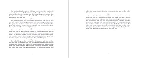 Tex Core Only Expand Next Macro If Its Depictable Content Is Placed