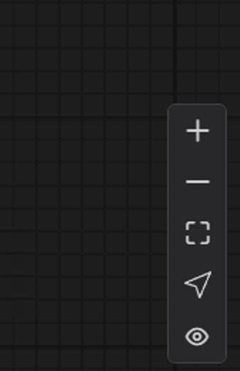 Lite Graph Menu Des Paramètres Comfyui Comfyui Wiki