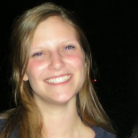 Samantha Doffing Youtube