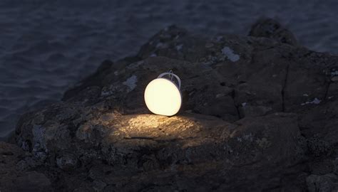 Madi Portable Beneito Faure