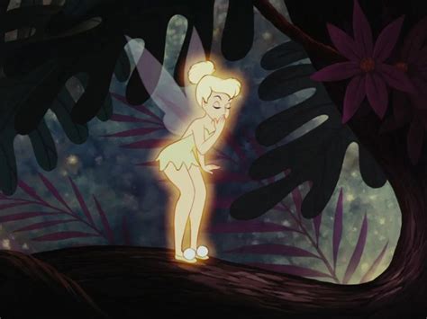Pin By Rain Black On Tinkerbell Old School Disney Fairies Disney Pictures Tinkerbell