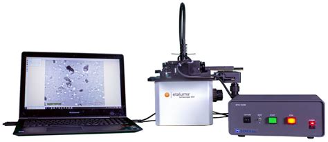 Cell Stretching Systems Strex Cell