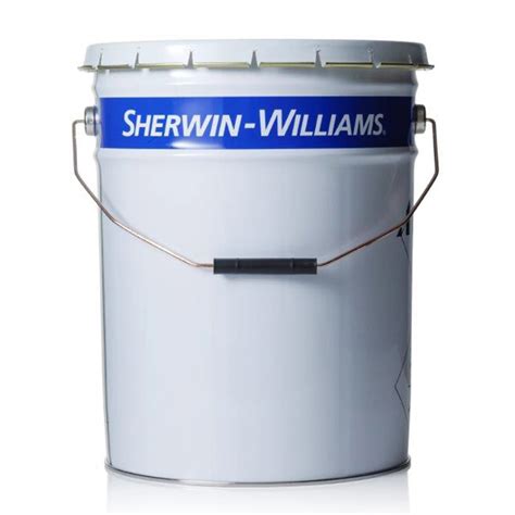 Primer For Pp Sherwin Williams