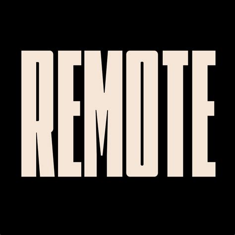 How Do You Prefer Team Remote Or Team Office The Other Hand Posted On The Topic Linkedin